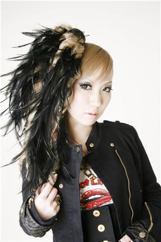 yuyuyuy | 美容室 VOLUME